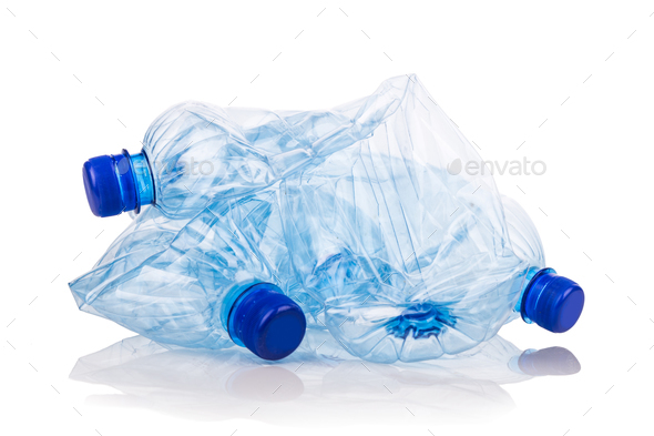 Nabung Sampah Jadi Berkah | Dompet Sampah